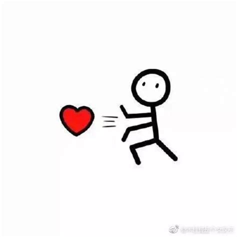 Image result for Tha Tim