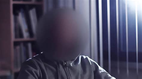 Image result for Witness Protection Program Facts