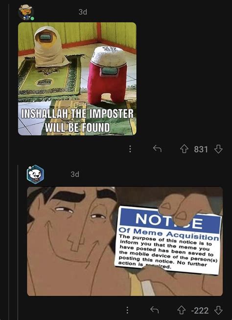 Image result for Downloading File Meme