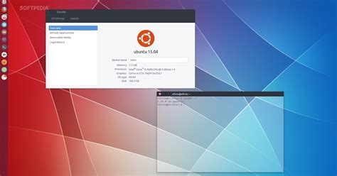 Image result for What Is Ubuntu Linux