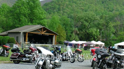 Image result for Spring Rally Paper