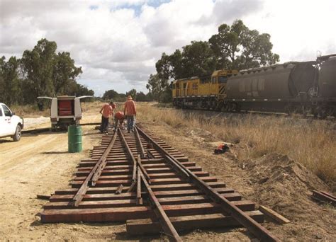 Image result for Fast Tracks Tools Turnouts