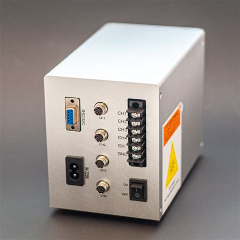 Image result for LED Array for Curing