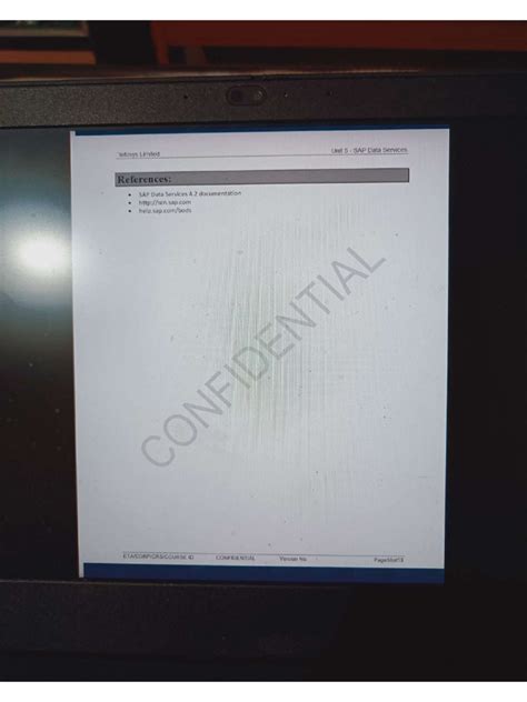 Image result for While Loop Example in Bods