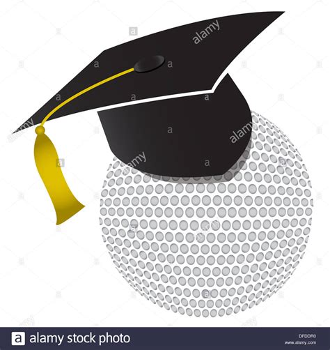 Image result for Golf Course Training Design