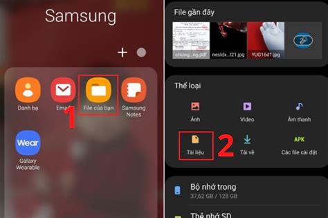Image result for How to Attach File in Messenger