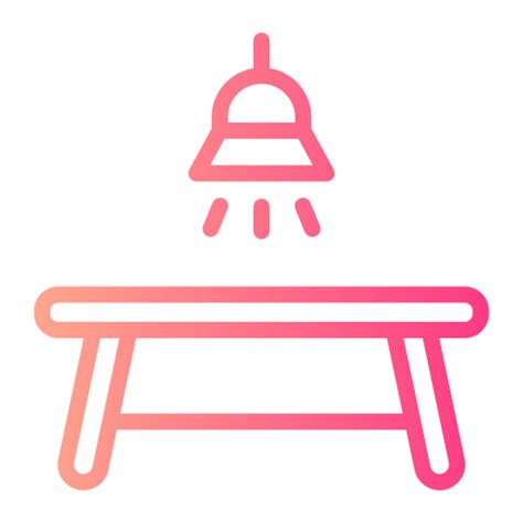 Image result for Interrogation Point Icon