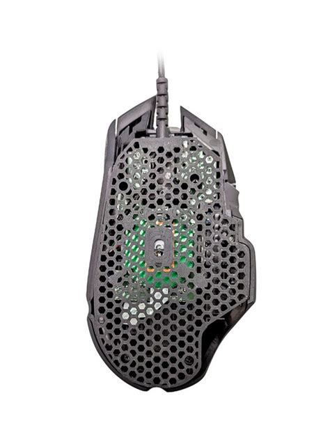 Image result for Lightweight Mouse Mod