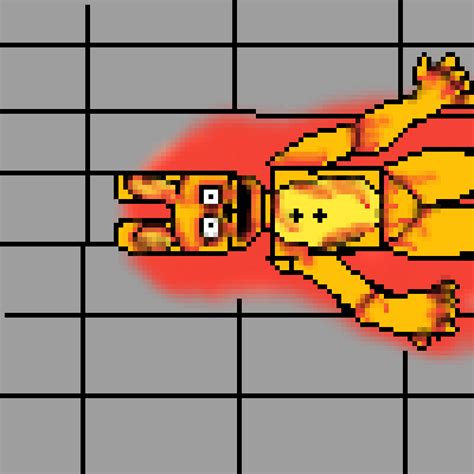 Image result for All Spring Lock Failures in Roblox