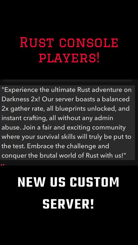 Image result for Non-Toxic Concel Rust Servers