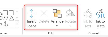 Image result for OneNote Dessin Utilisation