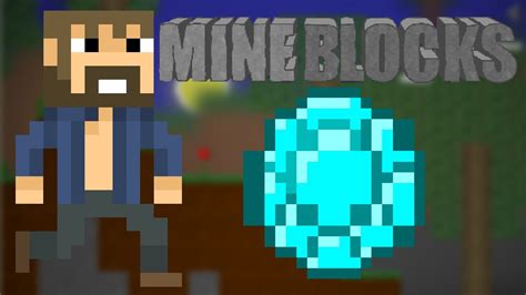 Image result for Mine Blocks Multiplayer