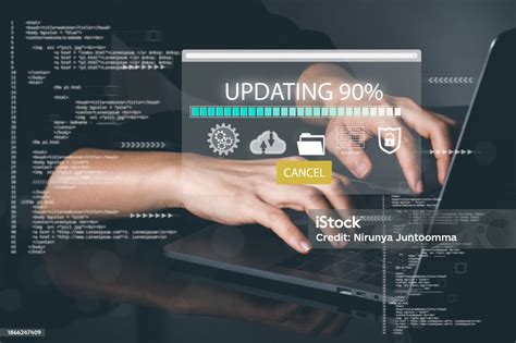 Image result for Update Operating System