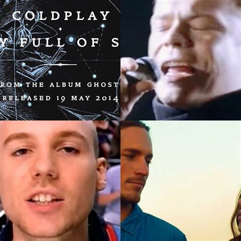 Image result for First Class Song Remix