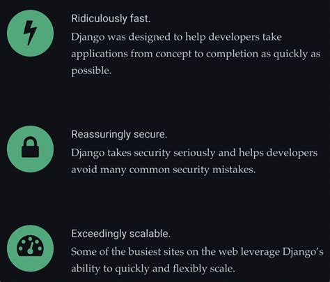 Image result for Python Frameworks PyCharm