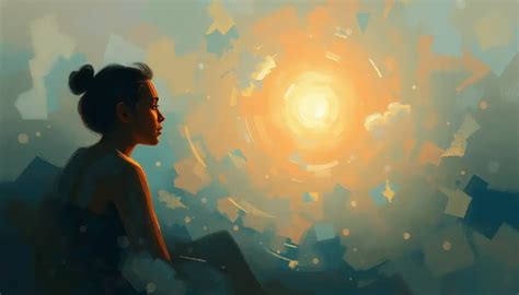 Image result for Emotion Code and Body Code