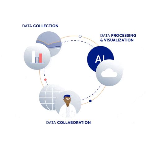 Image result for Over Unity Research