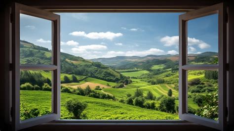 Image result for View From Our Window