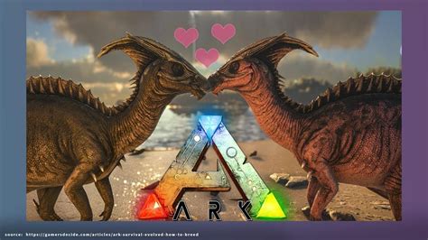 Image result for Ark Breeding Base Tutorial