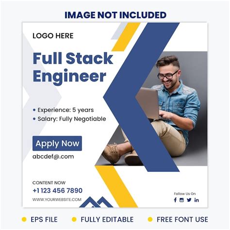 Image result for Module Developer Post