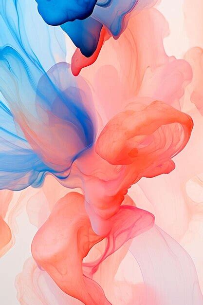 Image result for Creativity Transparent