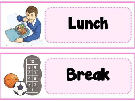 Image result for Libary Time Image for Visual Timetable