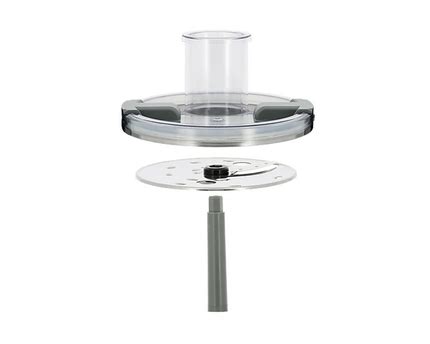 Image result for Compact Cook