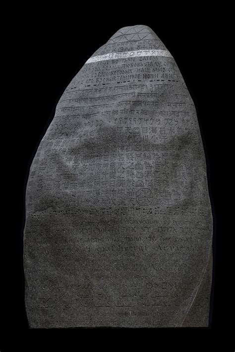 Image result for Crocodile Indus Script