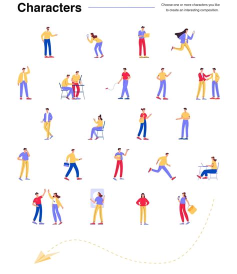 Image result for Creating Illustrations