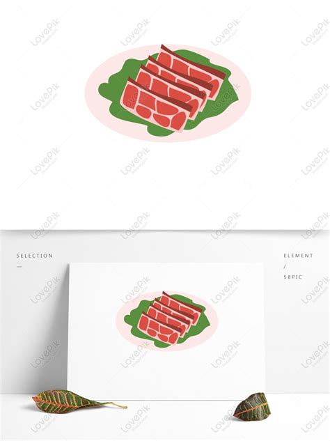 Image result for How to Draw Vector Plate