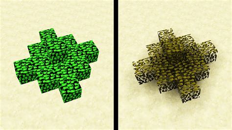 Image result for Minecraft Updates That Changed