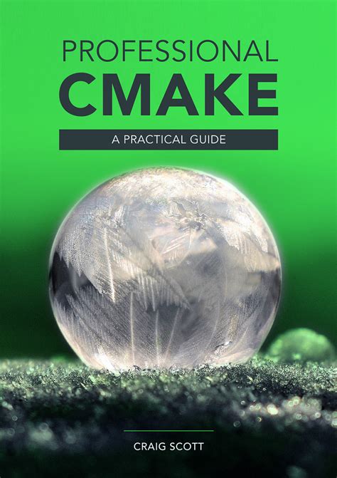 Image result for CMake Full Tutorial