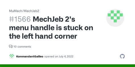 Image result for MechJeb 2 Tutorial