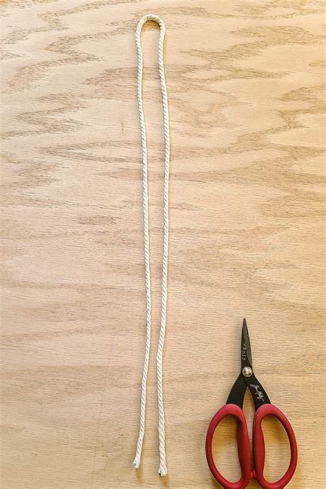 Image result for Macrame Feathers Tutorial