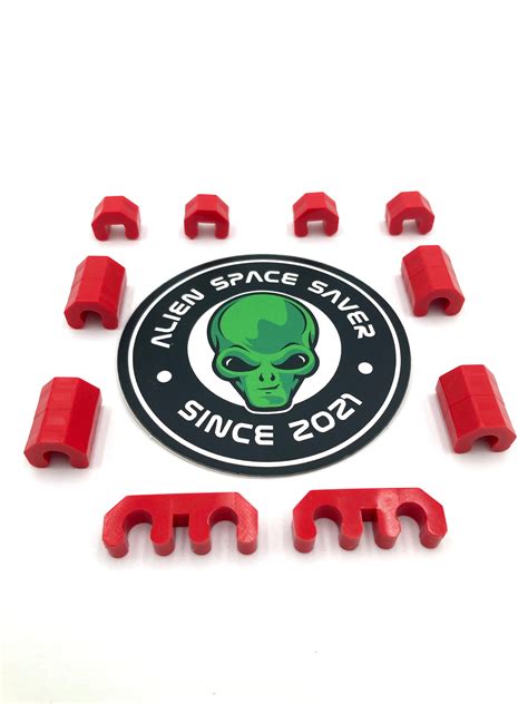 Image result for Alien Saver