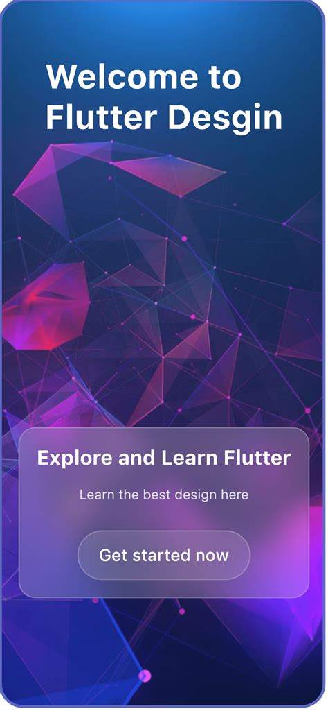 Image result for Design Layout Using Flutter in vs Code About Type of Sun Glasses