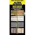 Image result for Alien Power Mold Spray