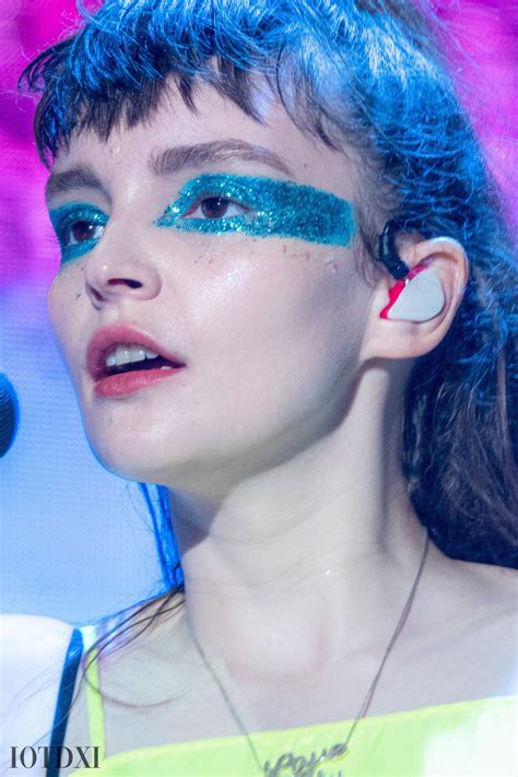 Image result for Clearest Blue