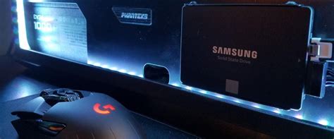 Image result for Disk Drive Computer Gaming