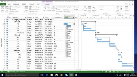 Image result for What Is MS Project