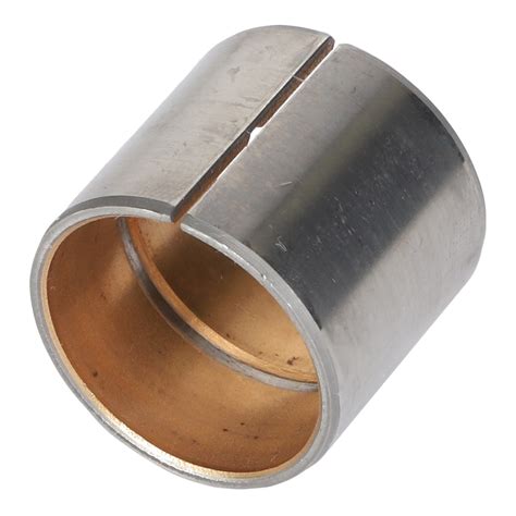 Image result for Connecting Rod Bushing Replacement