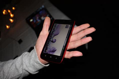 Image result for Android Mini Tablet 5 Inch