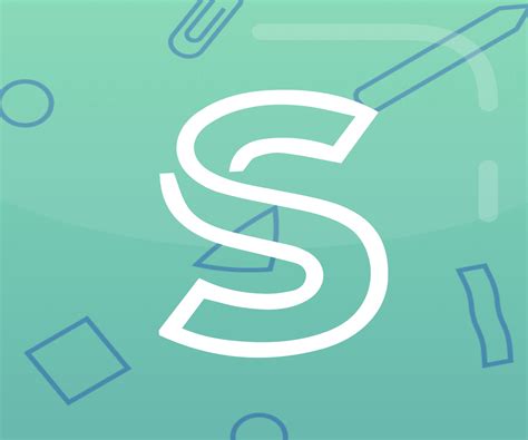 Image result for Step Hub Logo