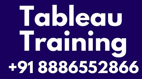 Image result for Tableau Advanced Tutorial YouTube