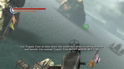 Image result for Stranglehold Game Icon