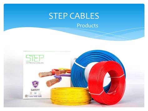 Image result for Cable Wire Step File