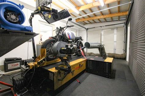 Image result for Compression Test Engine On Bench