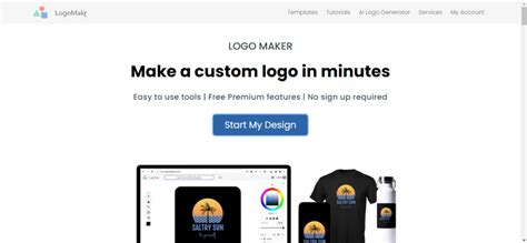 Image result for Free Logo Design Software