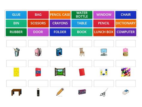 Image result for Classes of Objects