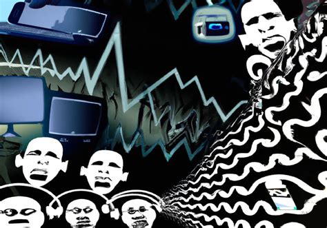 Image result for Mind-Controlling